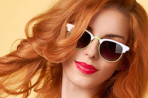 ava3 - КОМСЕД Блог