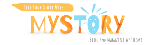 logo-mobile - КОМСЕД Блог