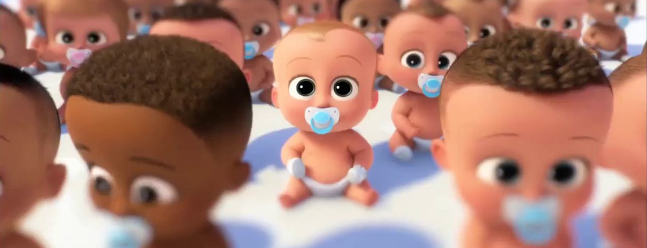 maxresdefault (5) - КОМСЕД Блог