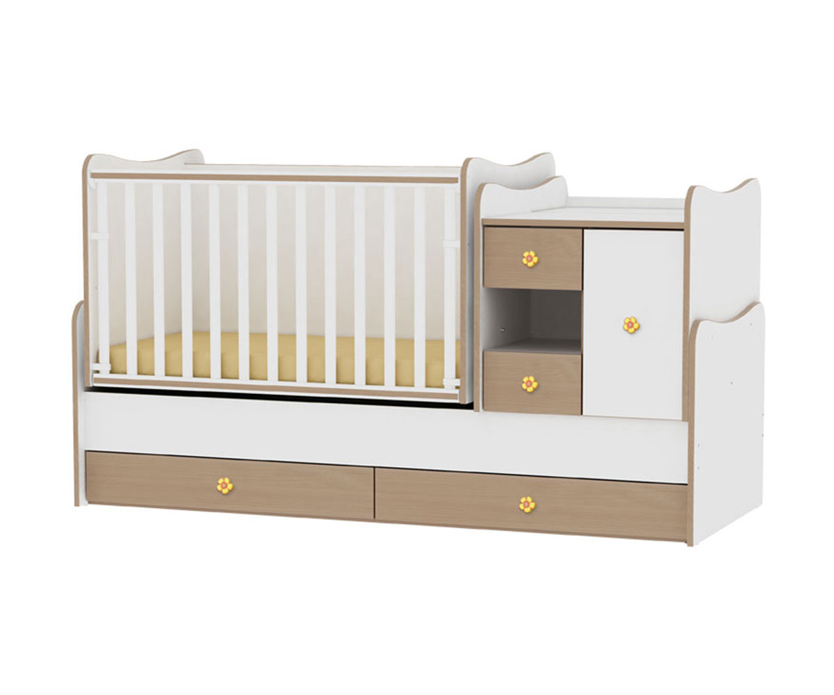 Lorelli Beds Minimax.jpg - КОМСЕД Блог