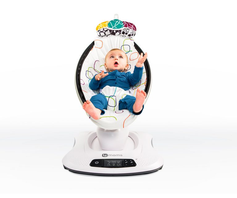 elektricheska bebeshak lulka - КОМСЕД Блог