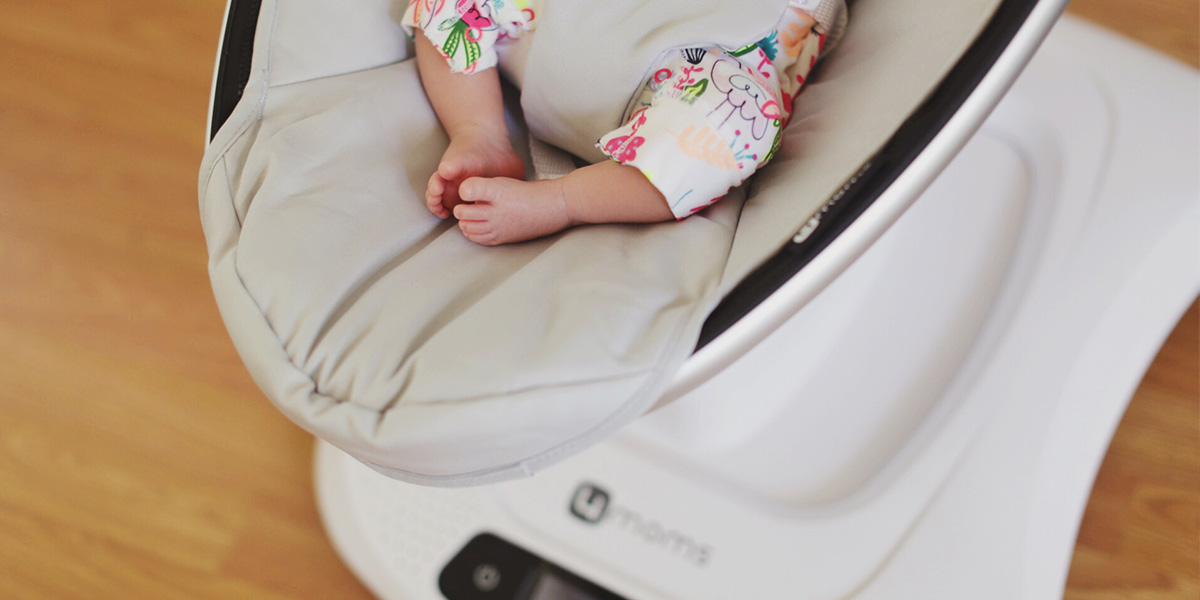 4moms_mamaroo_2 - КОМСЕД Блог
