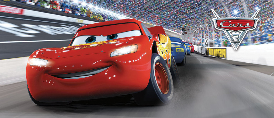 Колите | КОМСЕД