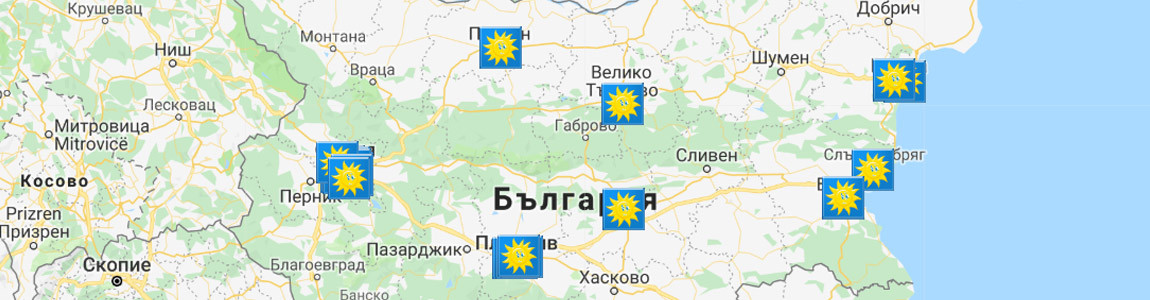 ЧЕРЕН УИКЕНД | КОМСЕД