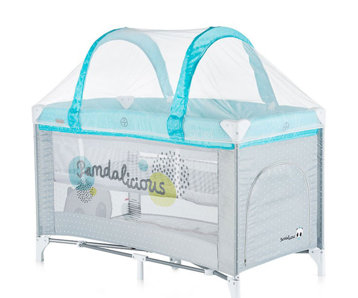 Бебешки принадлежности Chipolino | КОМСЕД