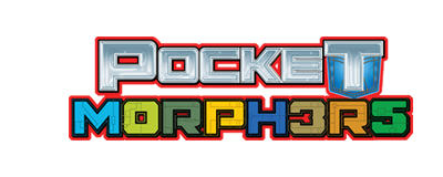 Джобни трансформъри Покет Морфърс | КОМСЕД