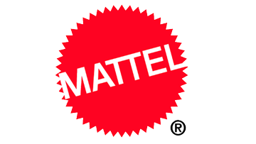 Детски играчки Mattel | КОМСЕД