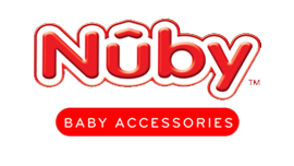 Бебешка козметика и аксесоари Nuby | КОМСЕД
