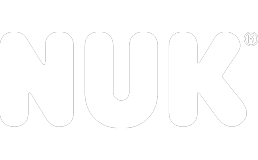 Бебешка козметика и аксесоари Nuk | КОМСЕД